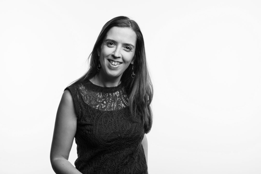 A bright light in Australian manufacturing - WE-EF Live