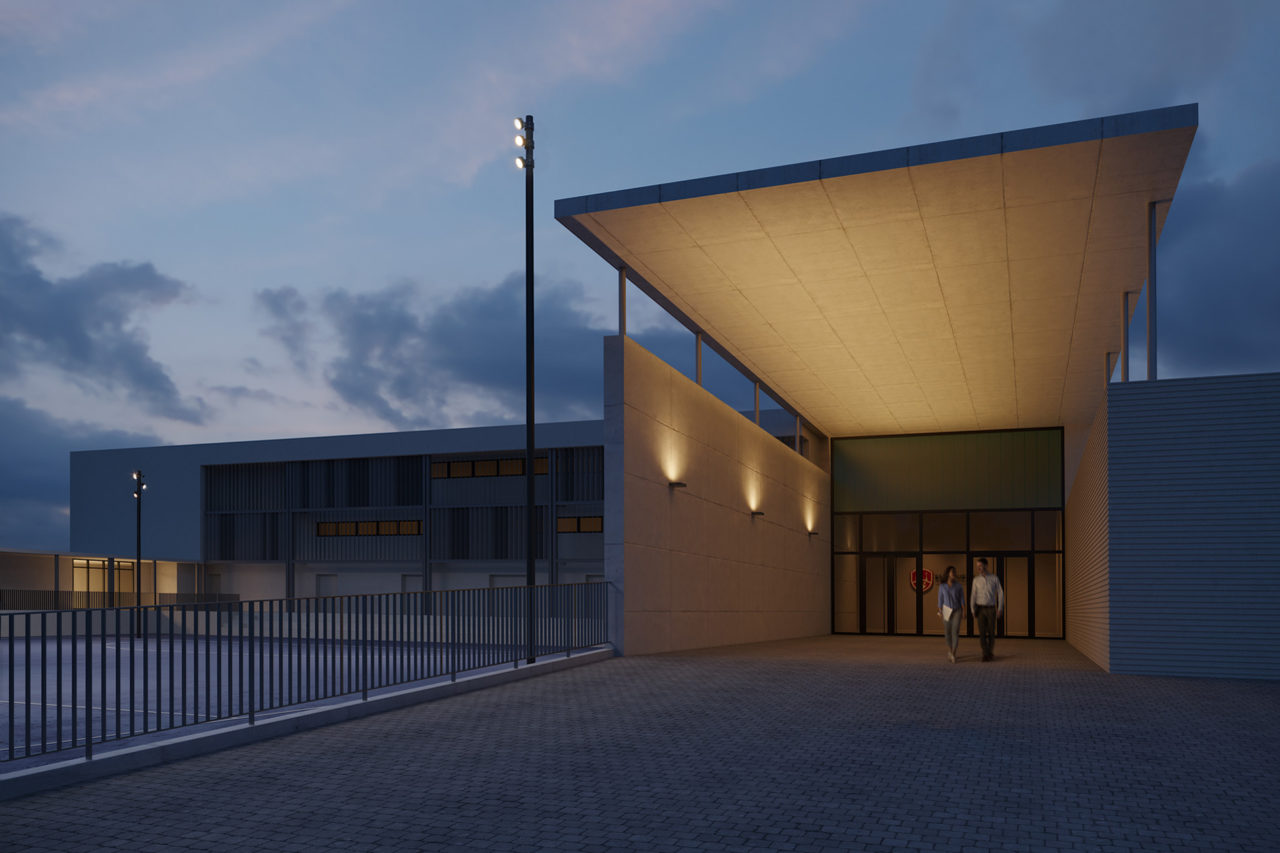 The new WE-EF PLS400 and RLS400 - WE-EF Live