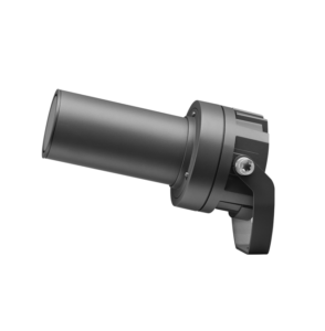 WE-EF catalogue 2020 is online - WE-EF Live