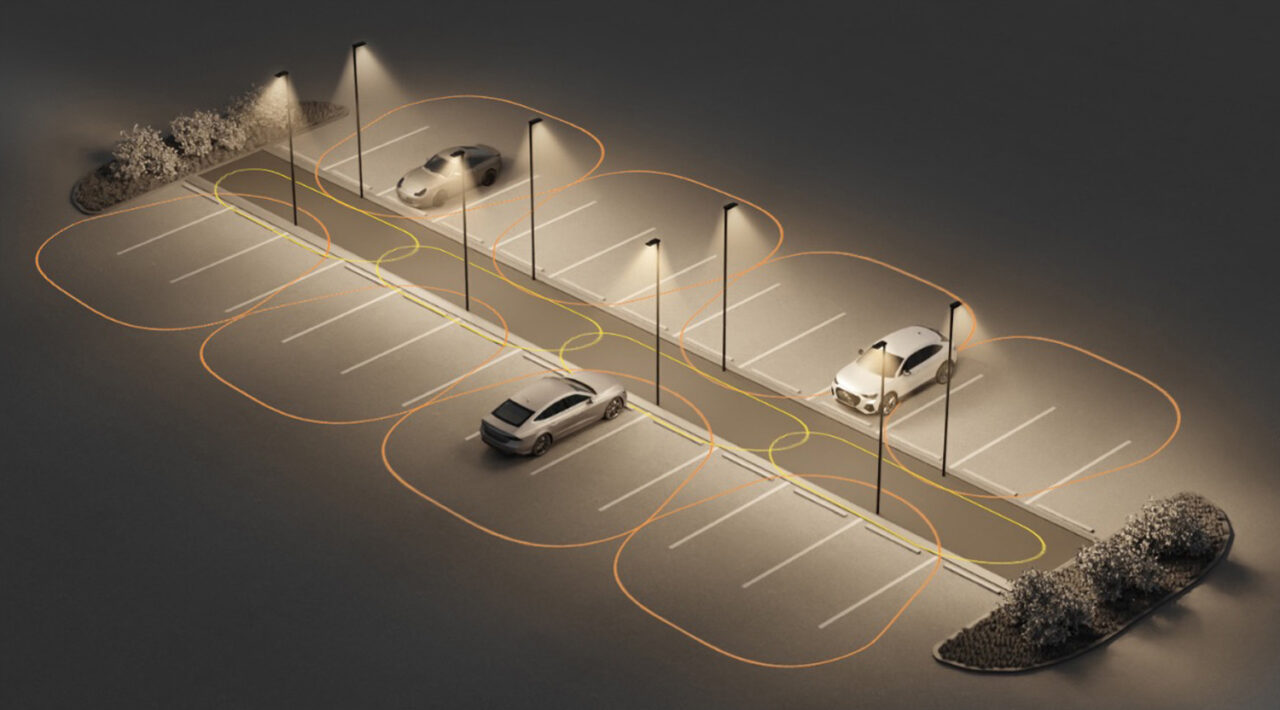 The compact AFL110 joins AFL100 Series - WE-EF Live