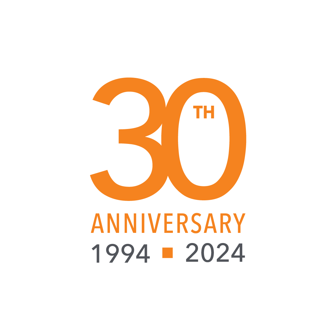 Celebrating 30 Years of Excellence: WE-EF LIGHTING Australia and New ...